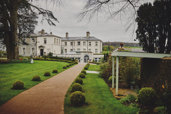 Tankardstown House Wedding co. Meath | A & S - Wedding Blog - DK ...