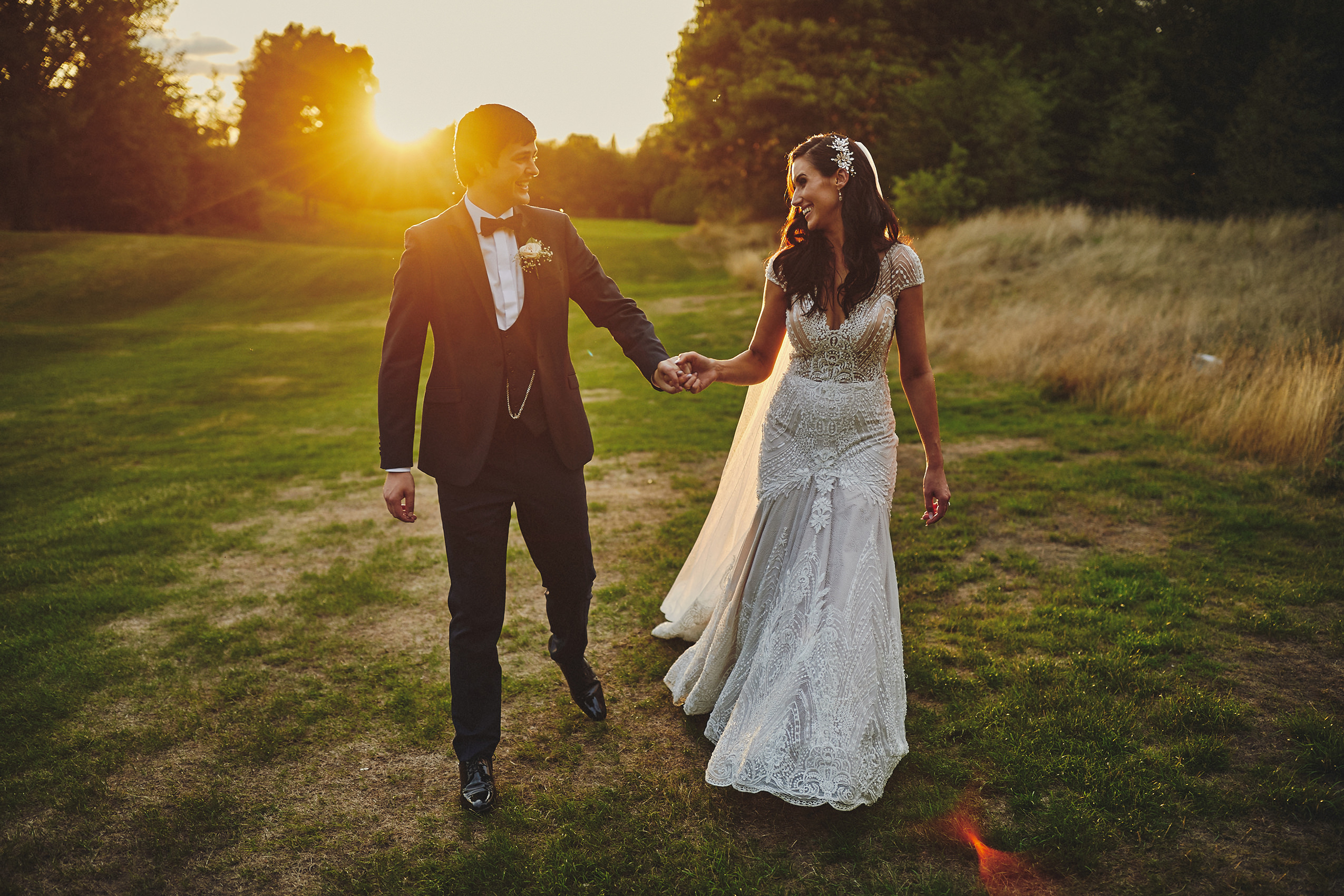 Average Price For A Wedding Photographer Dublin And Ireland UPDATE 