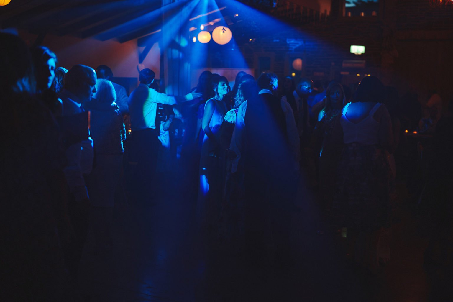 Segrave Barns Dunany. Barn Wedding Ireland - DKPHOTO