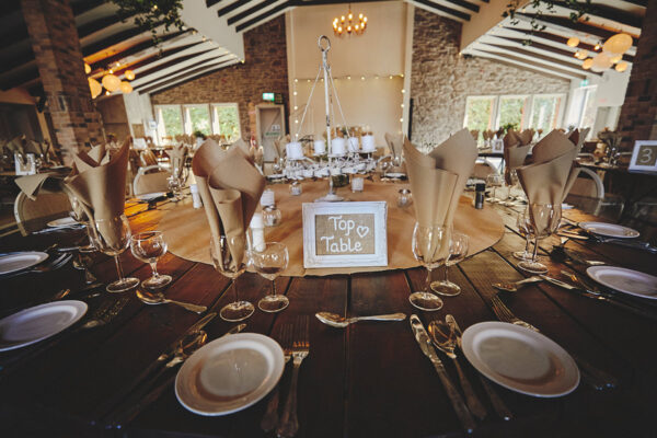 Segrave Barns Dunany. Barn Wedding Ireland - Wedding Blog - Wedding ...