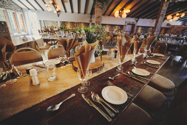 Segrave Barns Dunany. Barn Wedding Ireland - Wedding Blog - Wedding ...