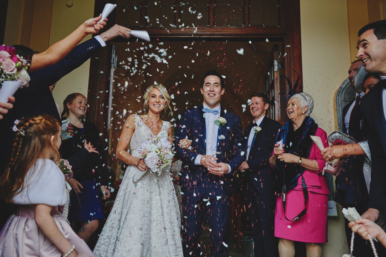 8 Top Tips for having a Picture-Perfect Wedding Ceremony - Bride Guide ...