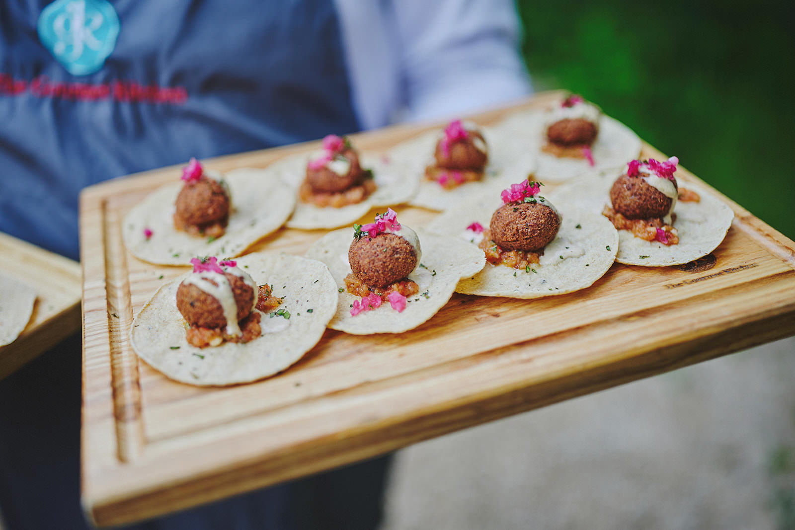 Ballintubbert Gardens and House Wedding - Wedding Blog - Wedding ...