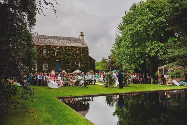 Ballintubbert Gardens and House Wedding - Wedding Blog - Wedding ...