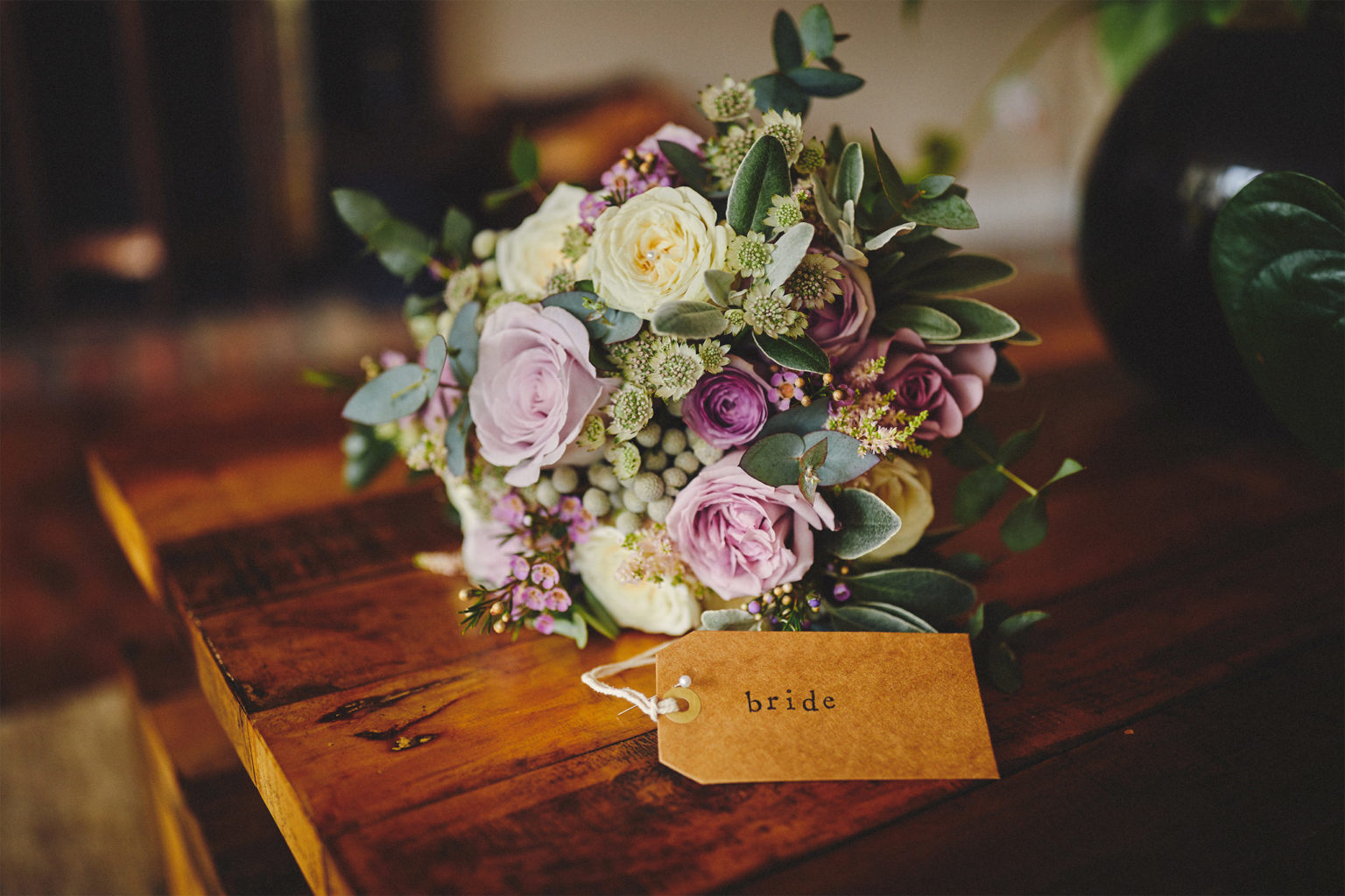 8 Tips Wedding flowers colours - Bride Guide - Wedding Photographer ...