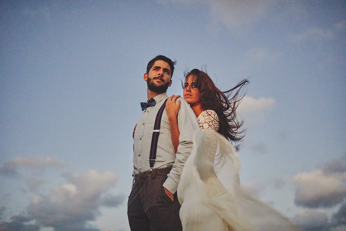 5 tips wedding sunset photos - Bride Guide - DK Photography Wedding ...