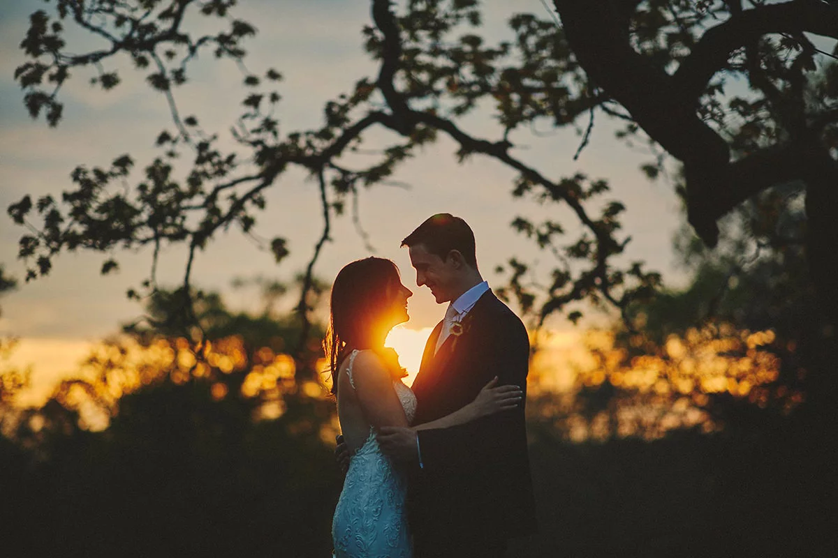 5 tips wedding sunset photos - Bride Guide - DK Photography Wedding ...