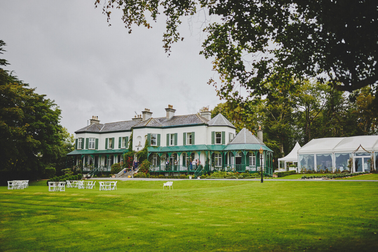Killashee House Hotel Wedding - Wedding Blog - DK Photography Wedding ...