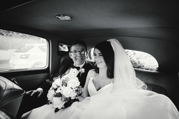 7 Reasons Rathsallagh Country House Deserves Every Wedding Venue Award ...