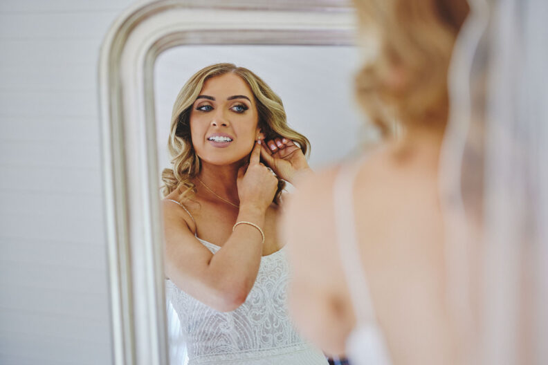 7 Reasons Rathsallagh Country House Deserves Every Wedding Venue Award ...