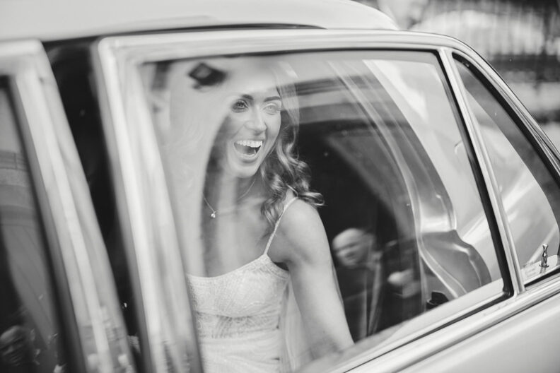 7 Reasons Rathsallagh Country House Deserves Every Wedding Venue Award ...