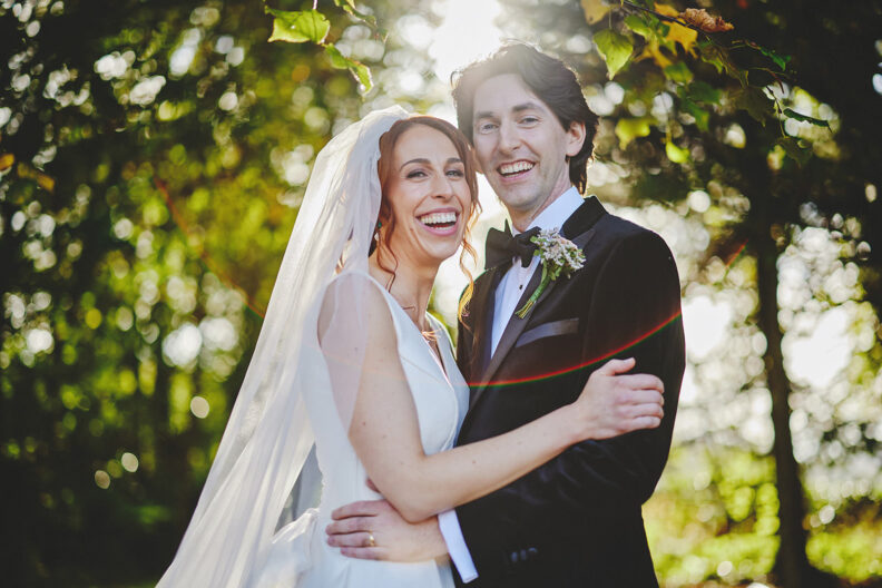 7 Elements that make Kilshane House one of the Grandest Wedding Venues ...