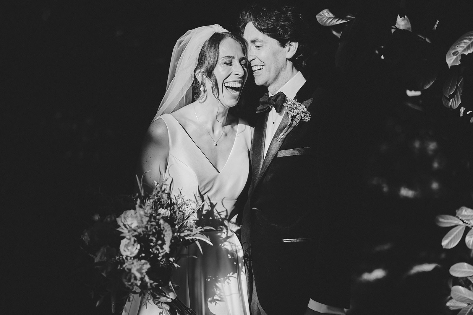 7 Elements that make Kilshane House one of the Grandest Wedding Venues ...