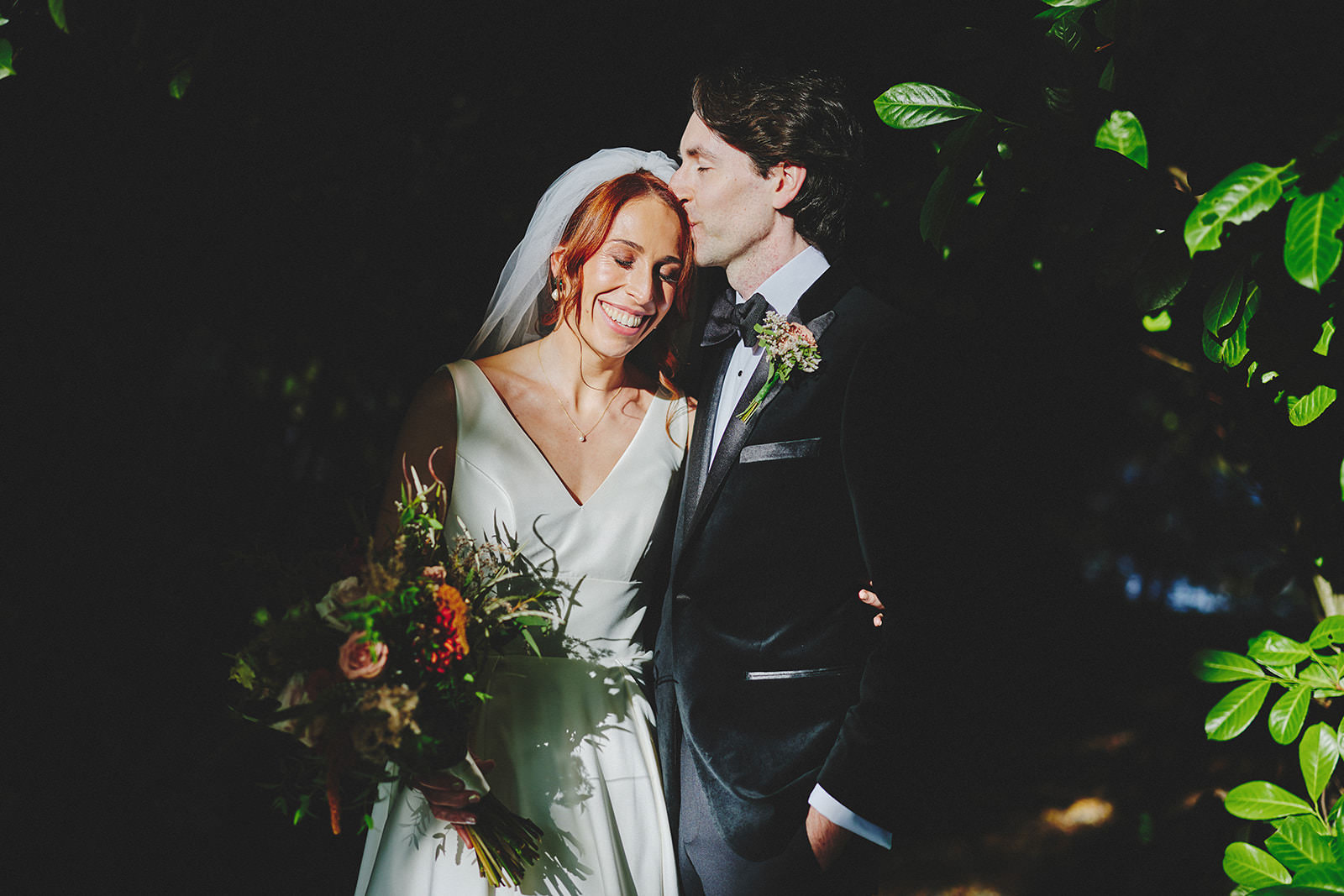 7 Elements that make Kilshane House one of the Grandest Wedding Venues ...