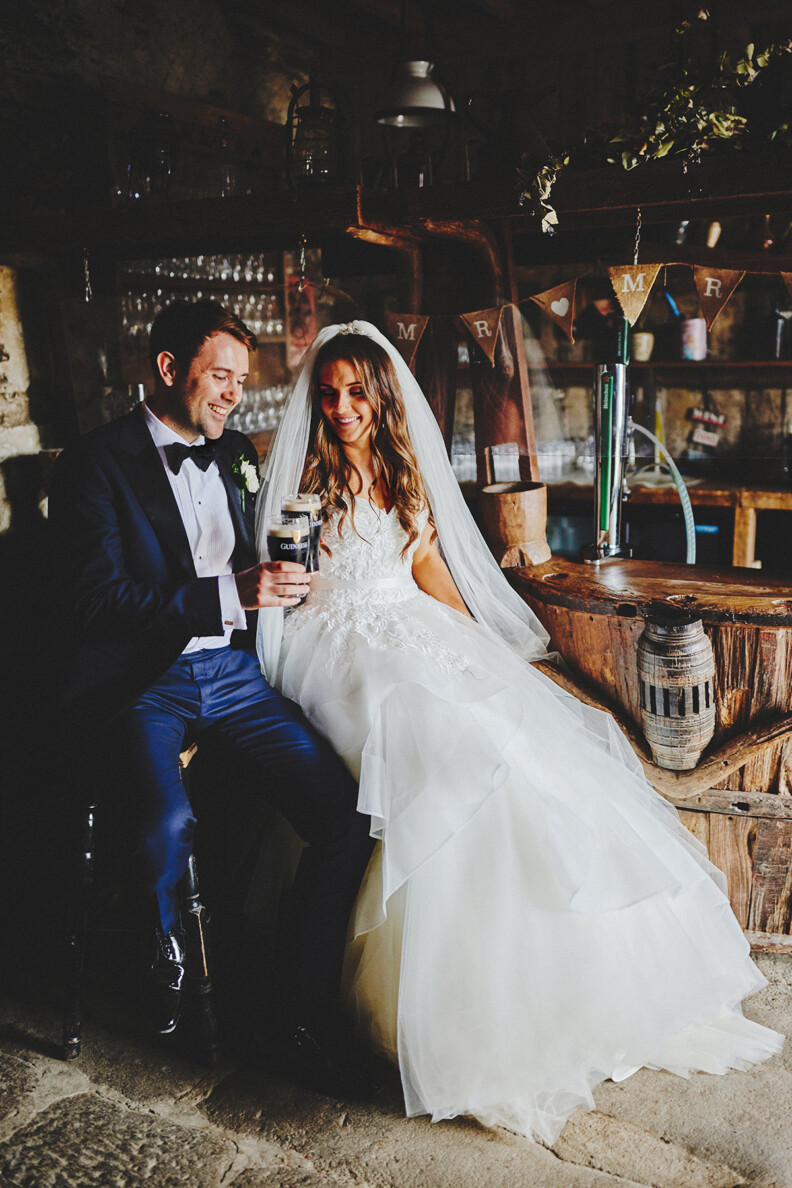 11 Tips Bride’s Guide to Selecting the Perfect Wedding Dress - Bride ...