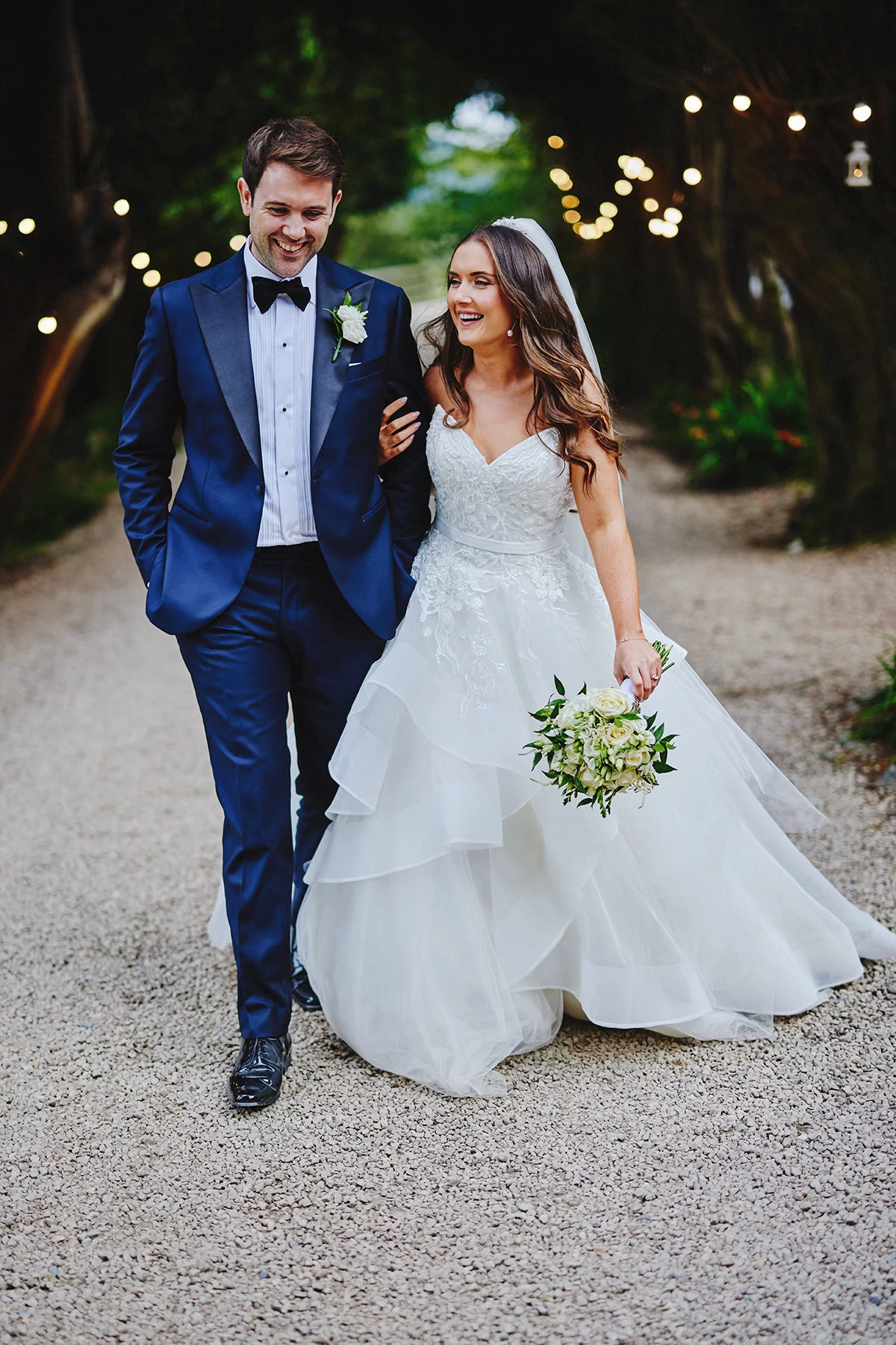 Perfect wedding guide 60 photos - Astyledwedding.com