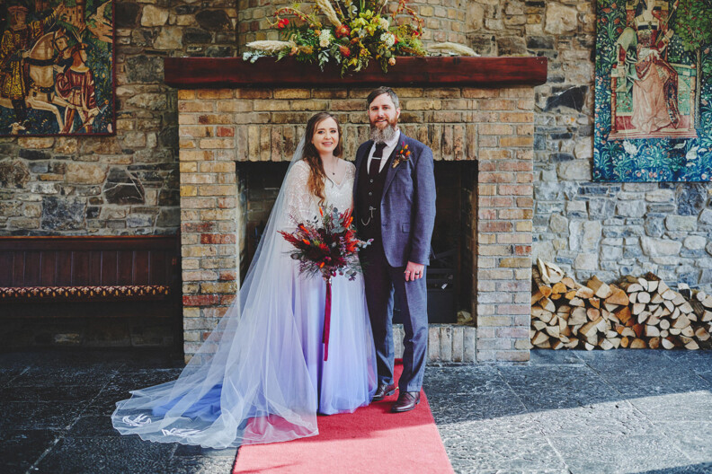 11 Tips Bride’s Guide to Selecting the Perfect Wedding Dress - Bride ...